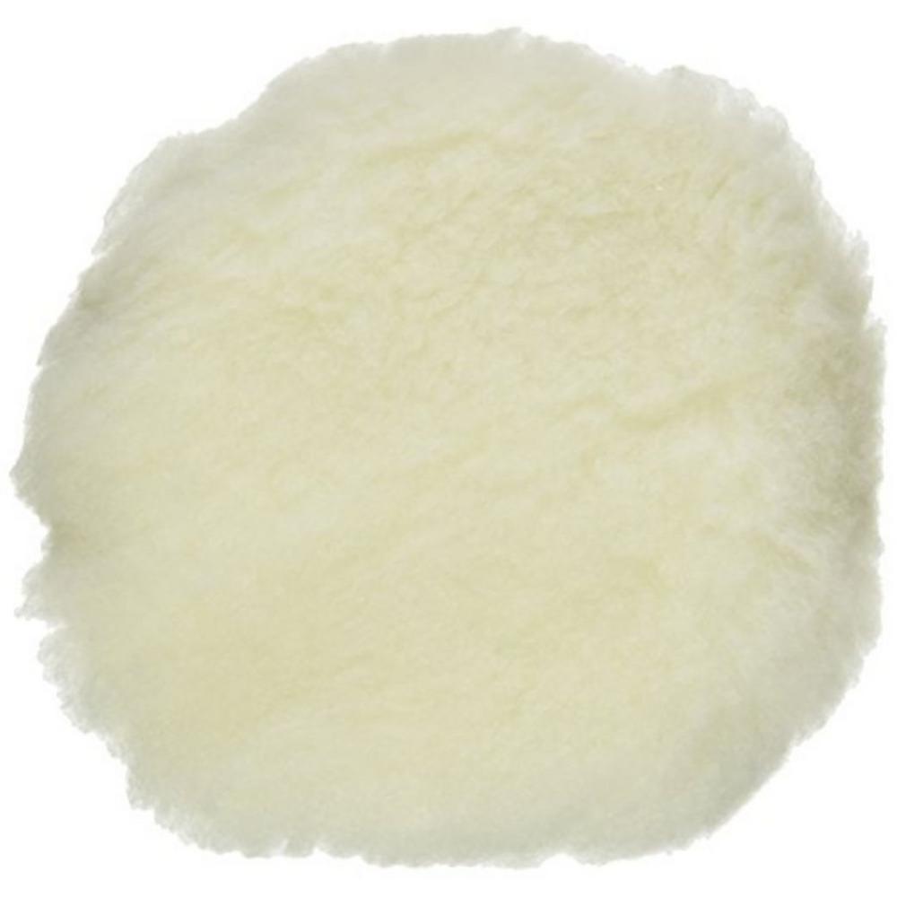 Cornerite 4 ft. Wire Mesh Stucco Corner-05738 - The Home Depot