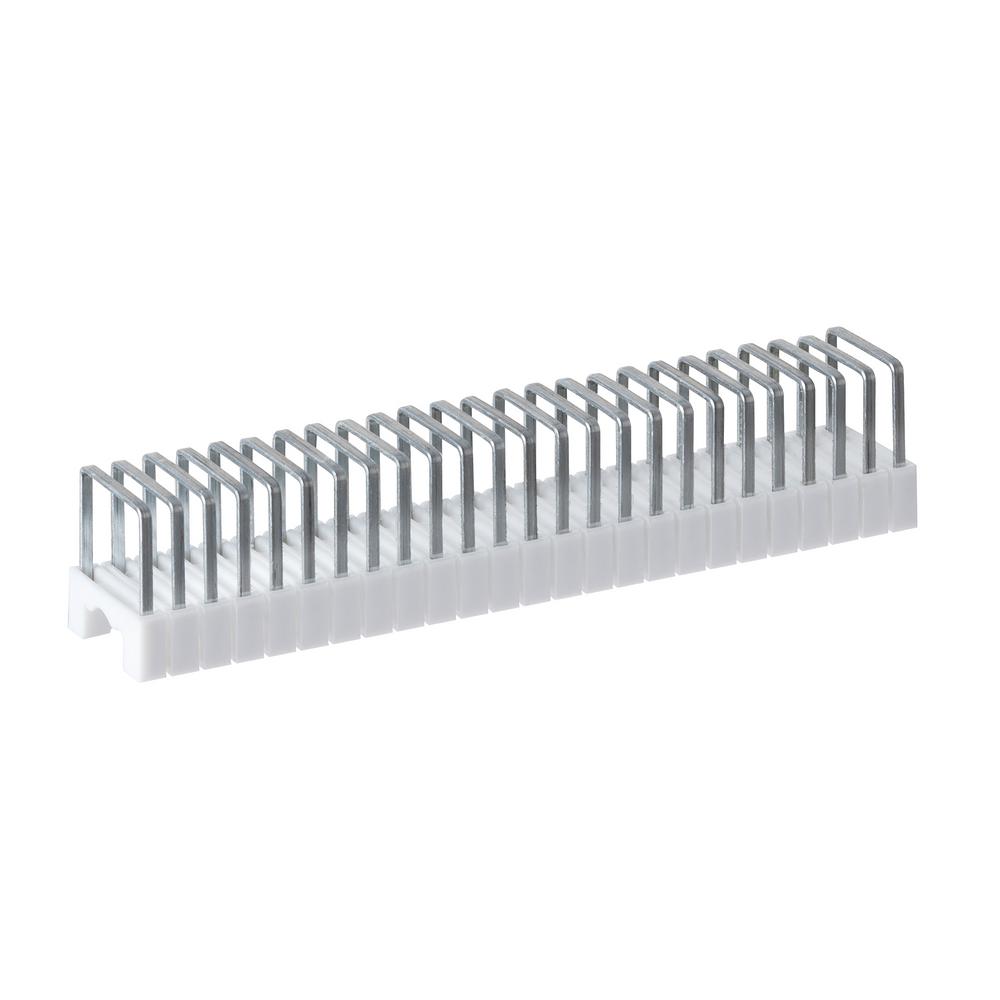 PowerShot 5 16 In Leg X 5 16 In Crown Staples 100 Pack 97 559 The powershot-5-16-in-leg-x-5-16-in-crown-staples-100-pack-97-559-the
