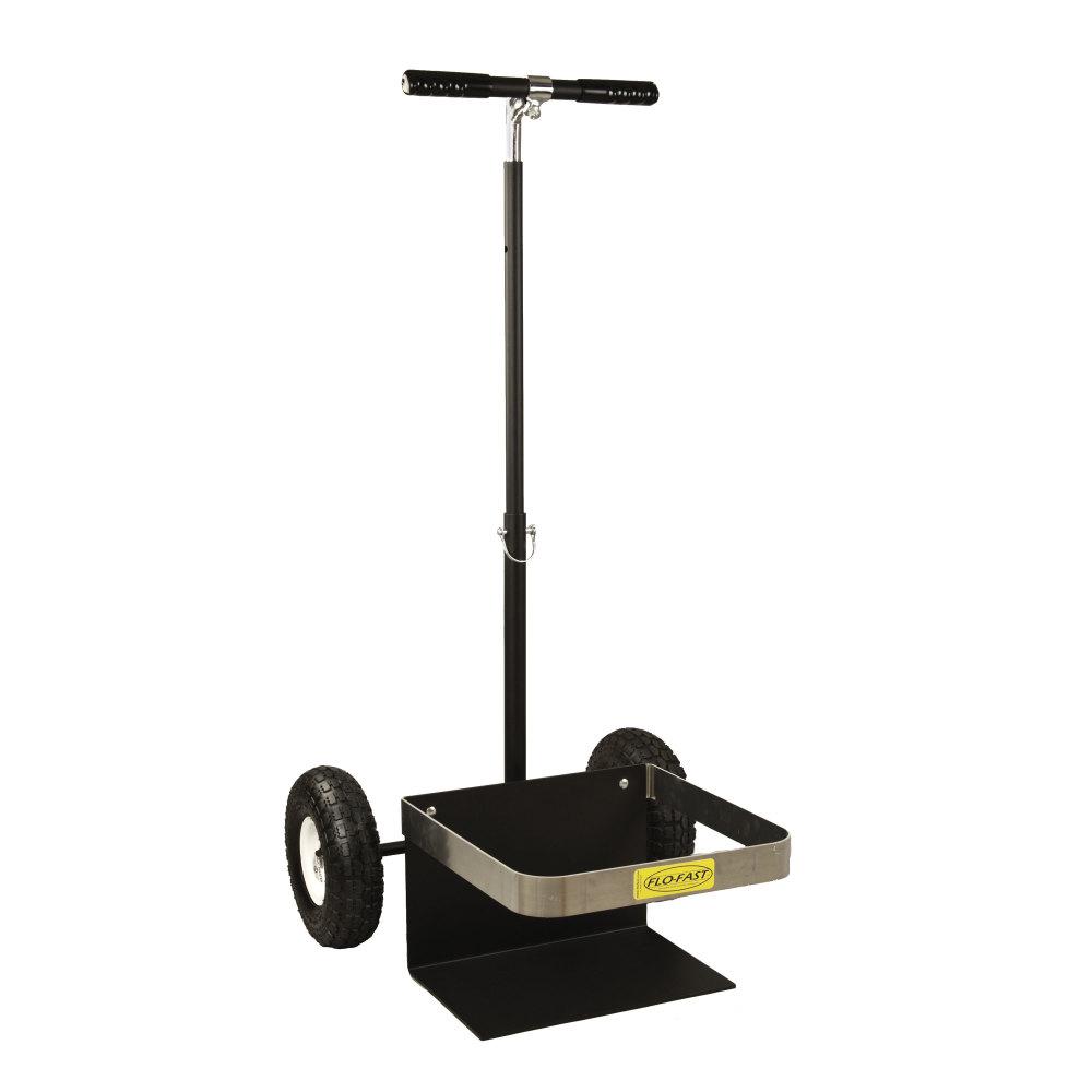 Versa Cart-60605 - The Home Depot