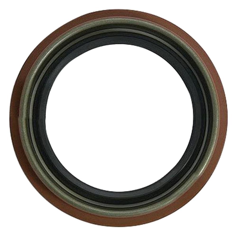 Timken Steering Gear Worm Shaft Seal fits 1970-1975 Volvo 164-254270 ...