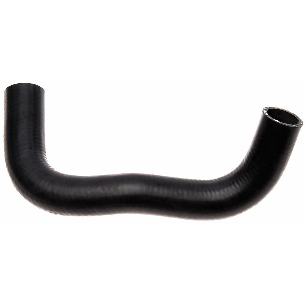 Gates Radiator Coolant Hose 2003-2008 Mazda 6 2.3L-24293 - The Home Depot