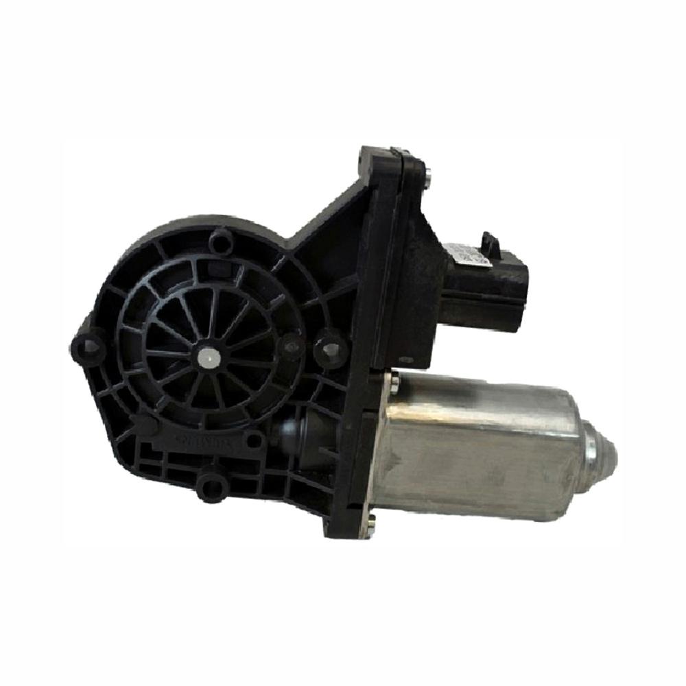 Motorcraft Neutral Safety Switch-SW-6817 - The Home Depot