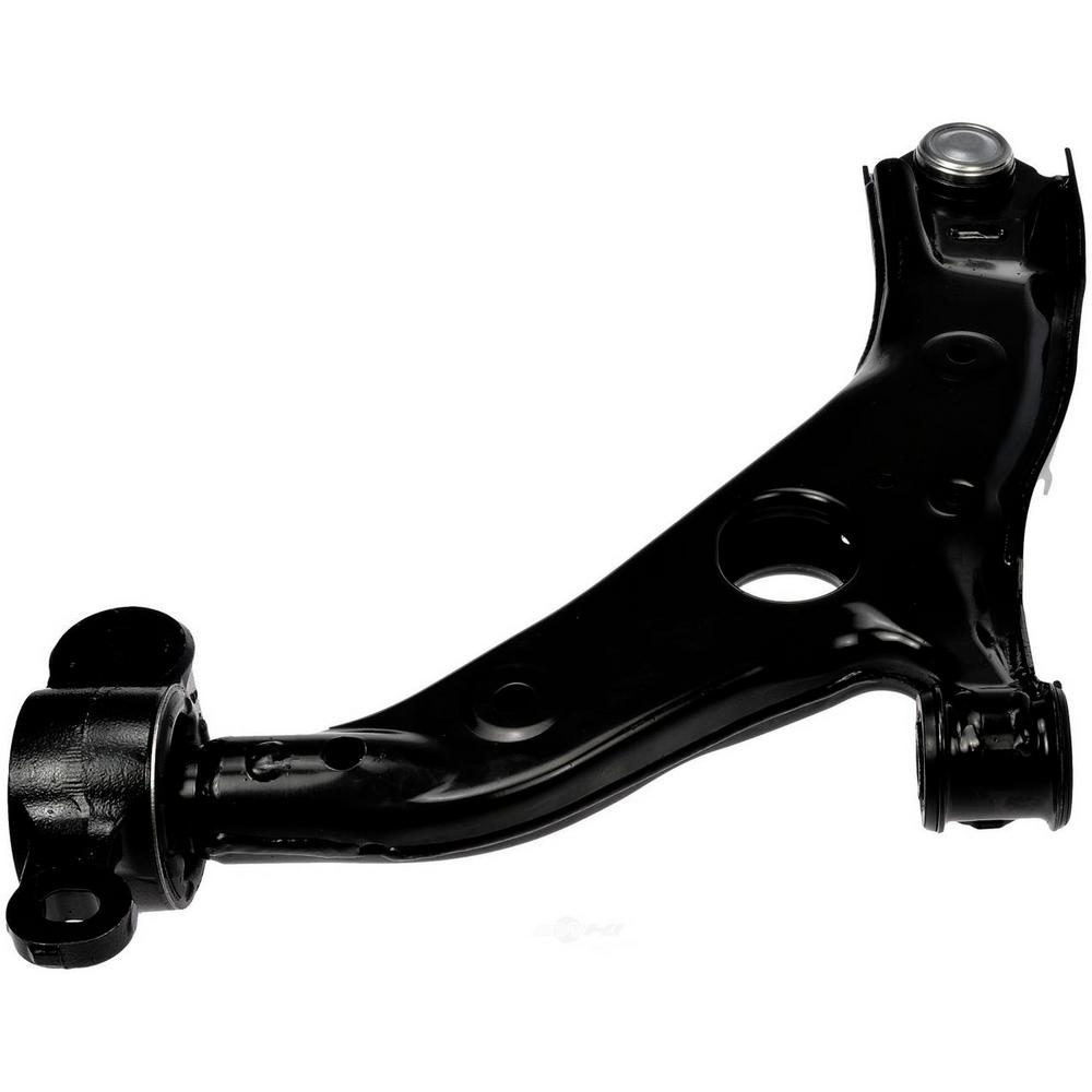 Lower Control Arm Mazda Cx 5 at Ruth Flaherty blog