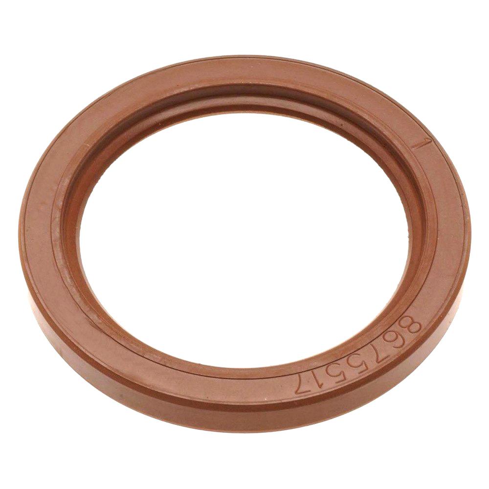 ACDelco Automatic Transmission Output Shaft Seal-8675517 - The Home Depot