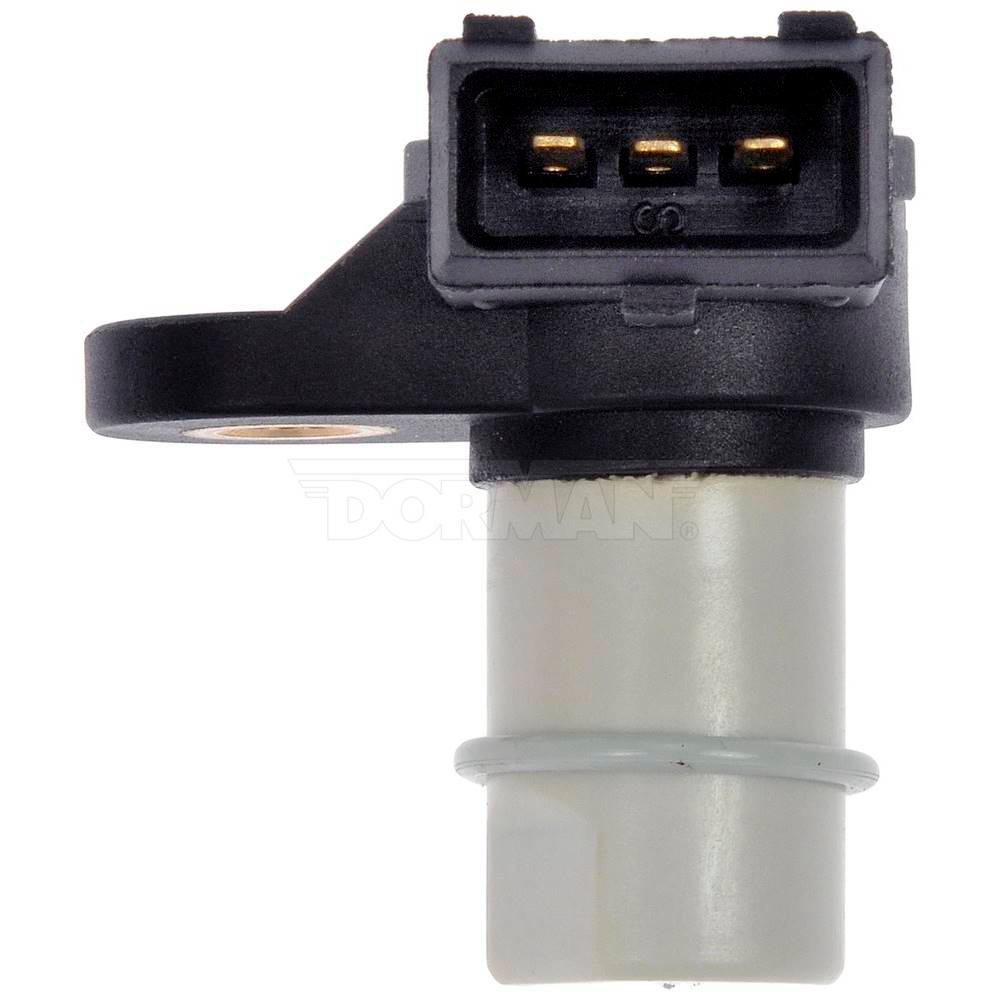 OE Solutions Magnetic Crankshaft Position Sensor-907-790 - The Home Depot