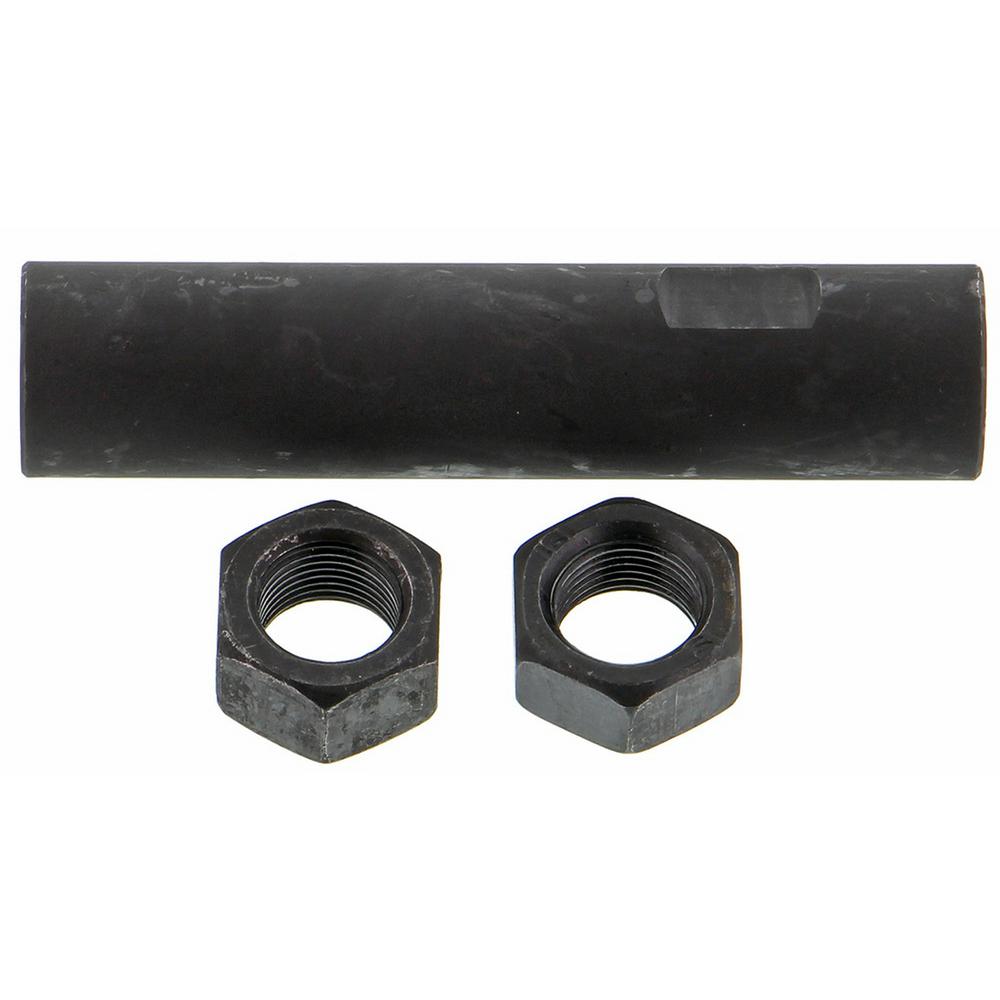 Mevotech Original Grade Steering Tie Rod End Adjusting Sleeve-GES3368S ...