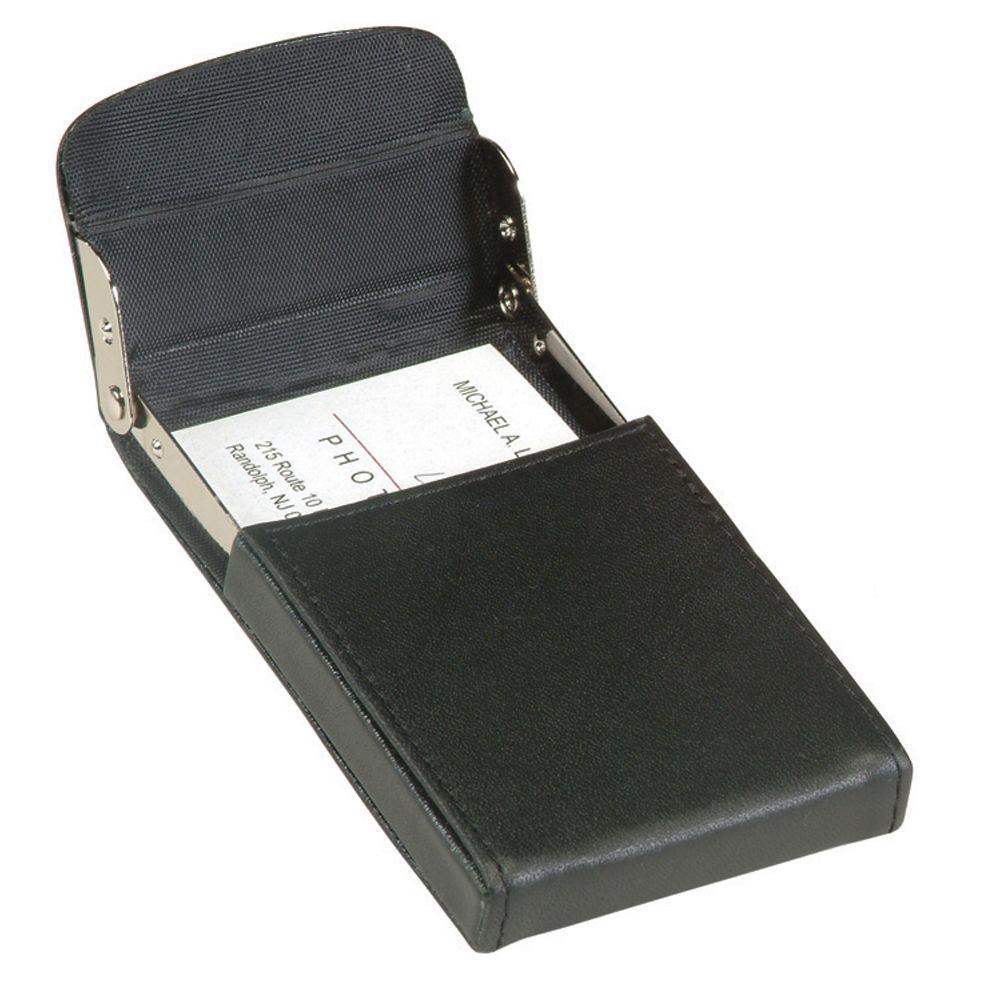 Business Card Holder Office Depot Best Images Limegroup