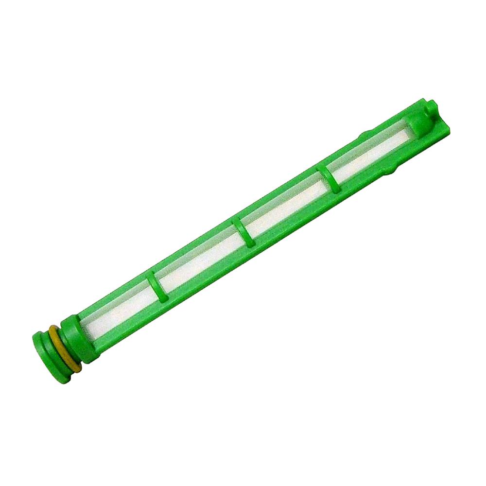 ACDelco A/C In-Line Filter-15-33197 - The Home Depot