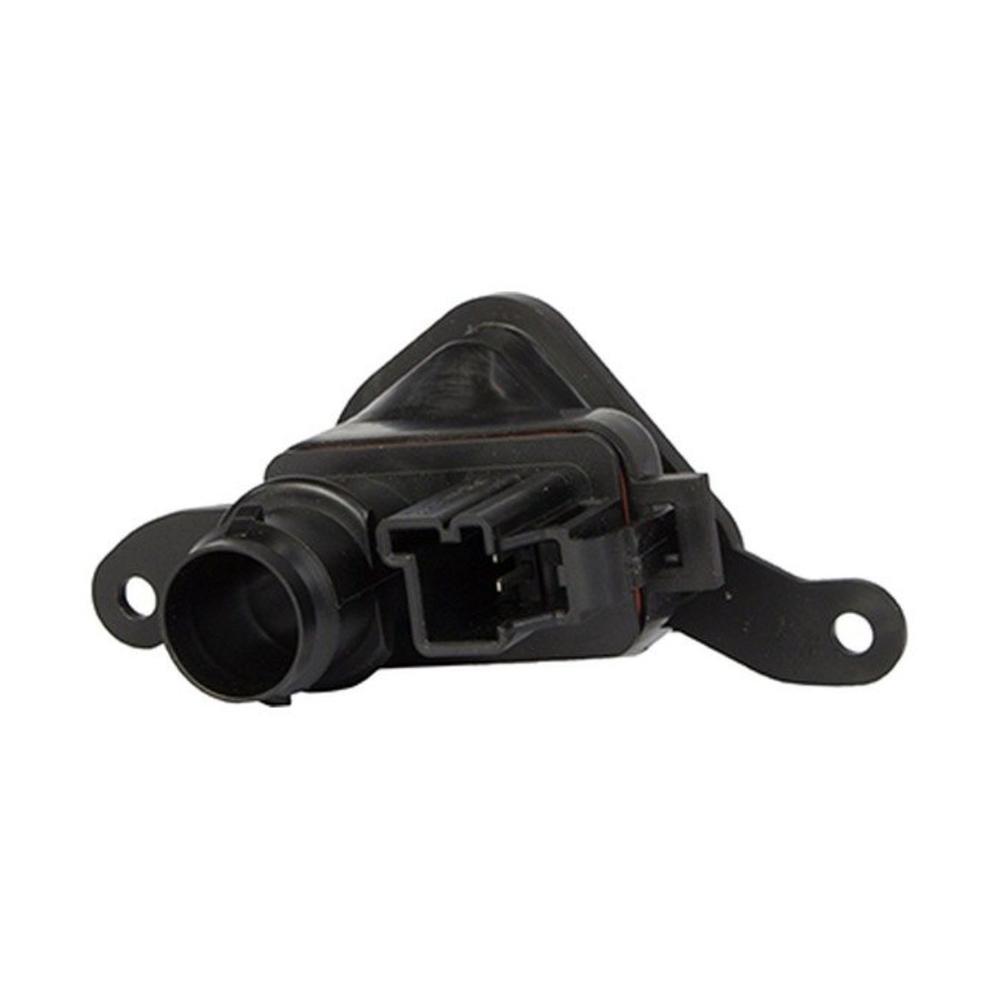 Motorcraft Cabin Air Temperature Sensor-YH-1603 - The Home Depot