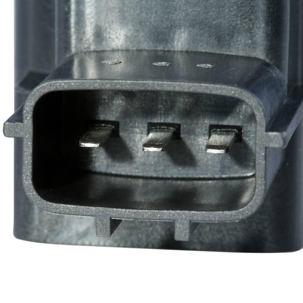 Delphi Ignition Coil-GN10241 - The Home Depot