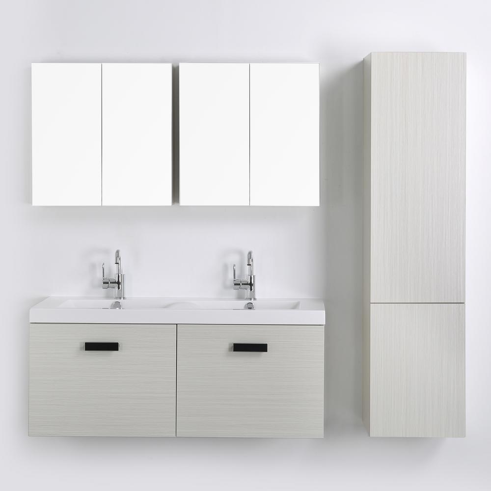 Streamline - Bathroom Vanities - Bath - The Home Depot