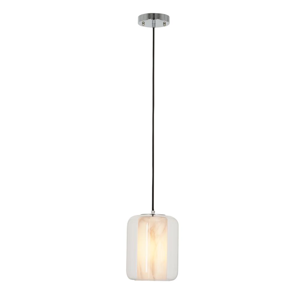 Alsy - Pendant Lights - Lighting - The Home Depot