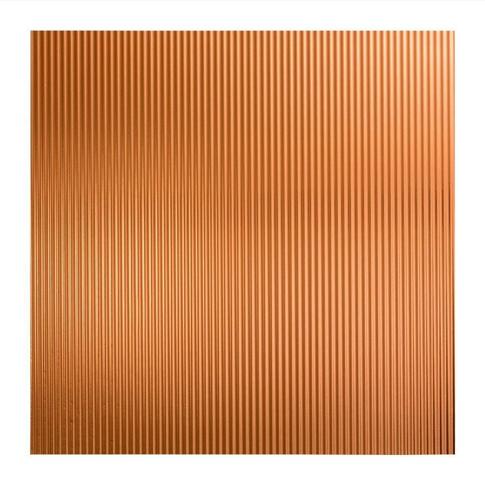 Decorative Wood Drop Ceiling Tiles | Shelly Lighting