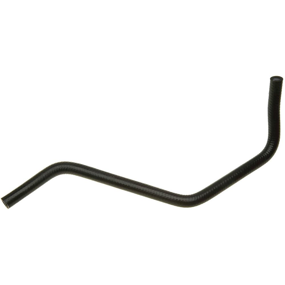 Gates HVAC Heater Hose-18251 - The Home Depot