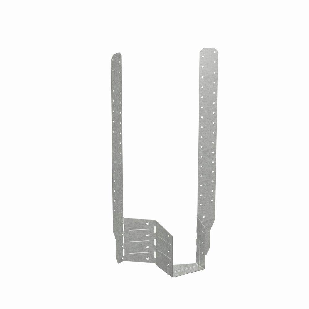 Adjustable - Joist Hangers - Building Hardware - The Home Depot