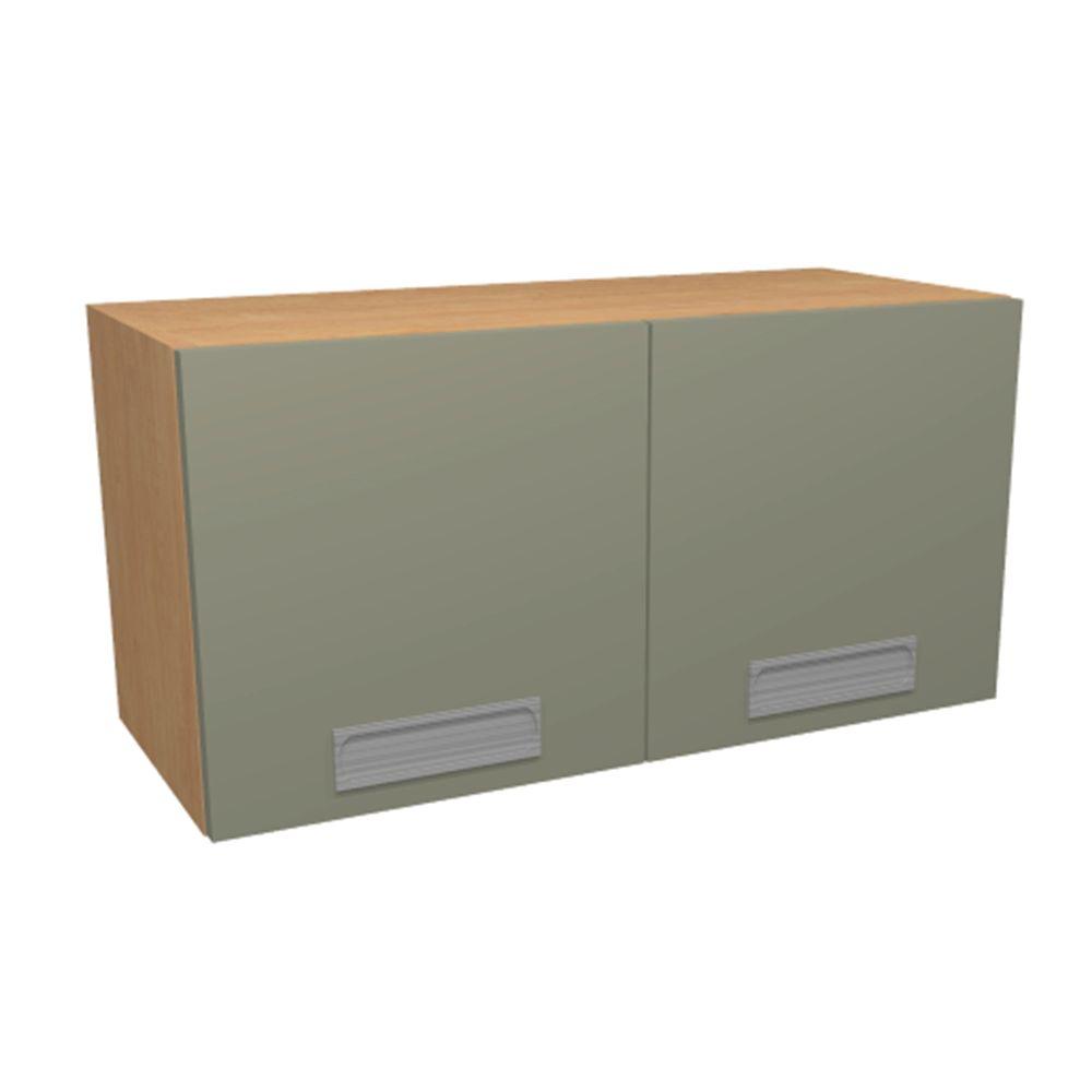 12X12 File Cabinet | Cabinets Matttroy