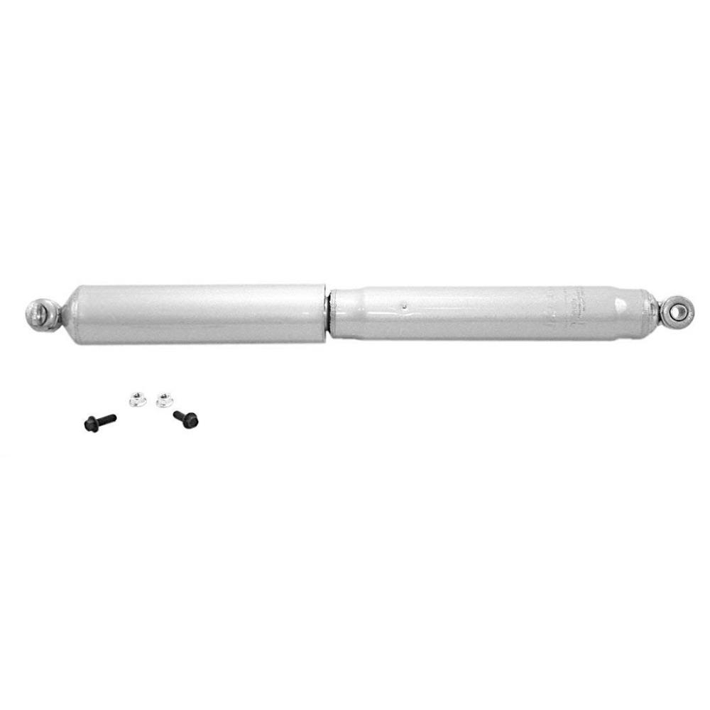 Monroe Shocks & Struts Shock Absorber-911035 - The Home Depot