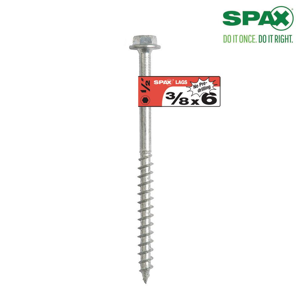 spax-3-8-in-6-in-powerlag-hex-drive-washer-head-zinc-coated-lag-screw