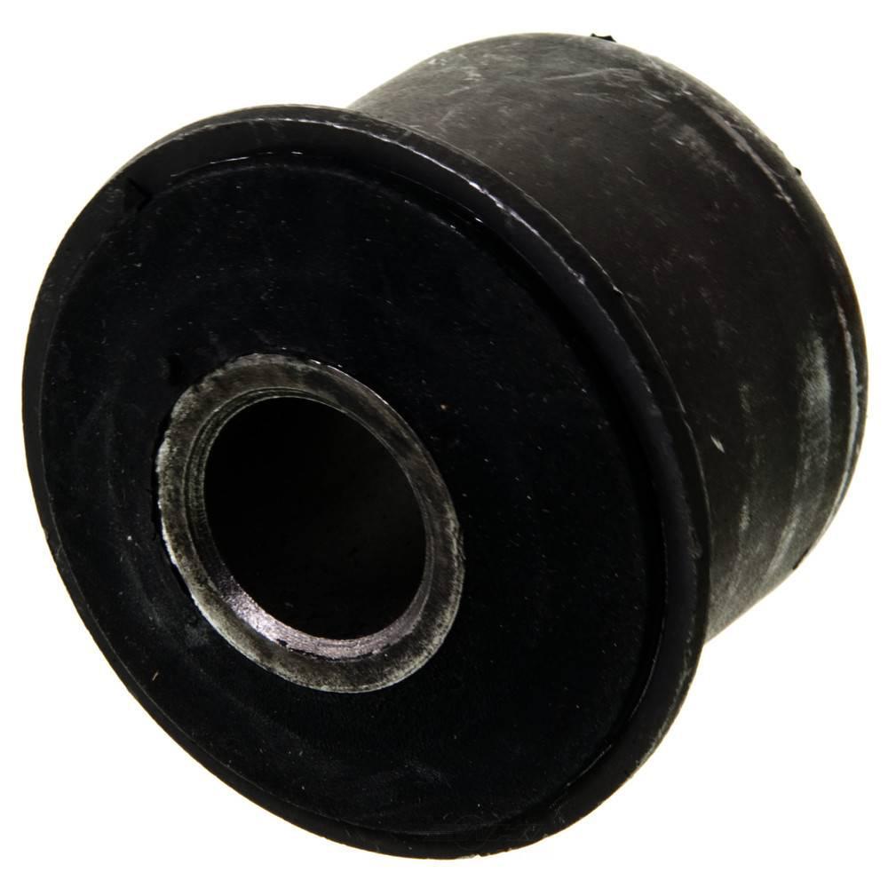 QuickSteer Axle Pivot Bushing-K8300 - The Home Depot