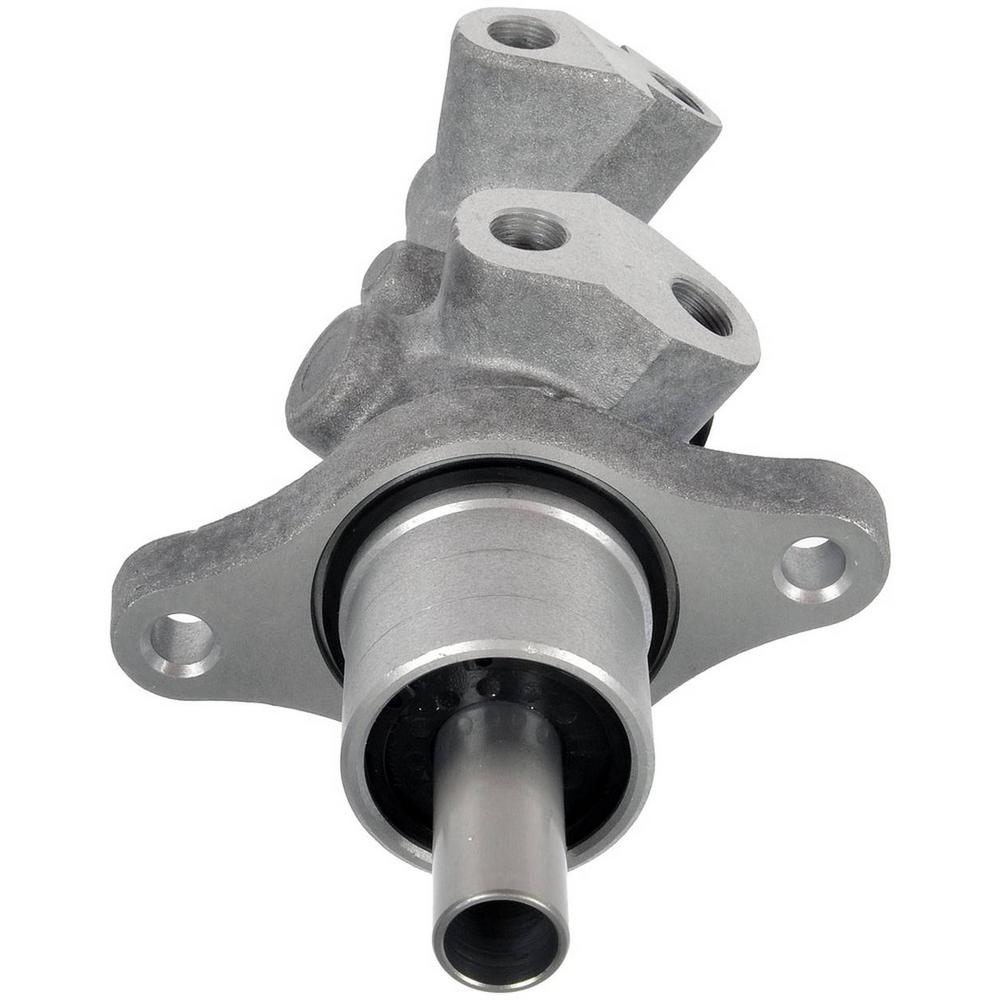 First Stop Brake Master Cylinder 2001 BMW 325i 2.5L-M630902 - The Home ...