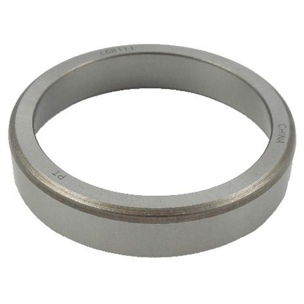 Wheel Bearing Race - Front Inner-PTL68111 - The Home Depot