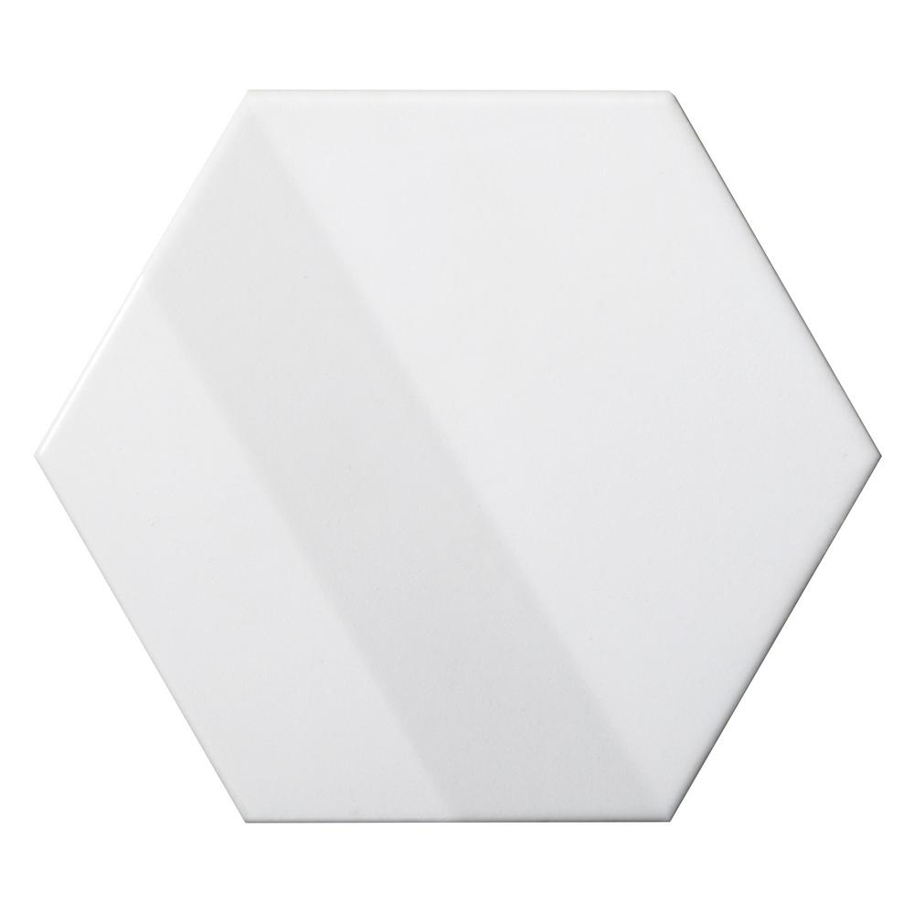 3x3 - Ceramic Tile - Tile - The Home Depot