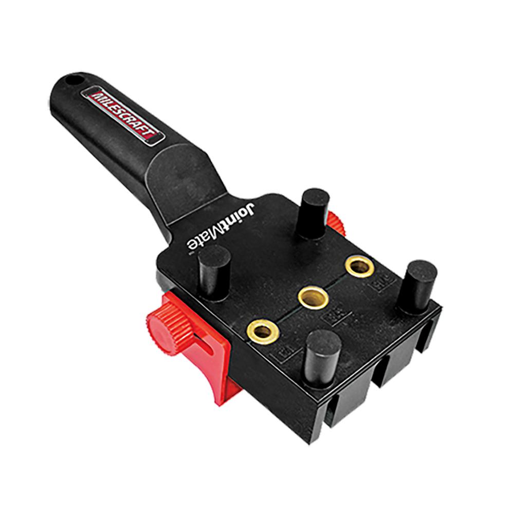 Milescraft Joint Mate-13190003 - The Home Depot Milescraft Joint Mate-13190003 - The Home Depot
