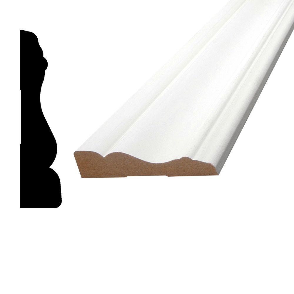 alexandria-moulding-5-8-in-x-2-3-4-in-x-84-in-primed-mdf-casing