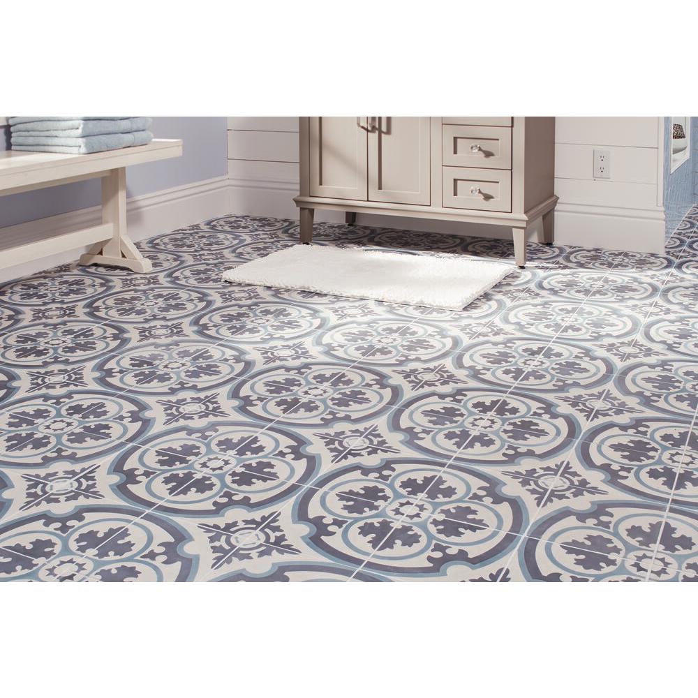Bleached Wood - Grout - Tile Setting - The Home Depot