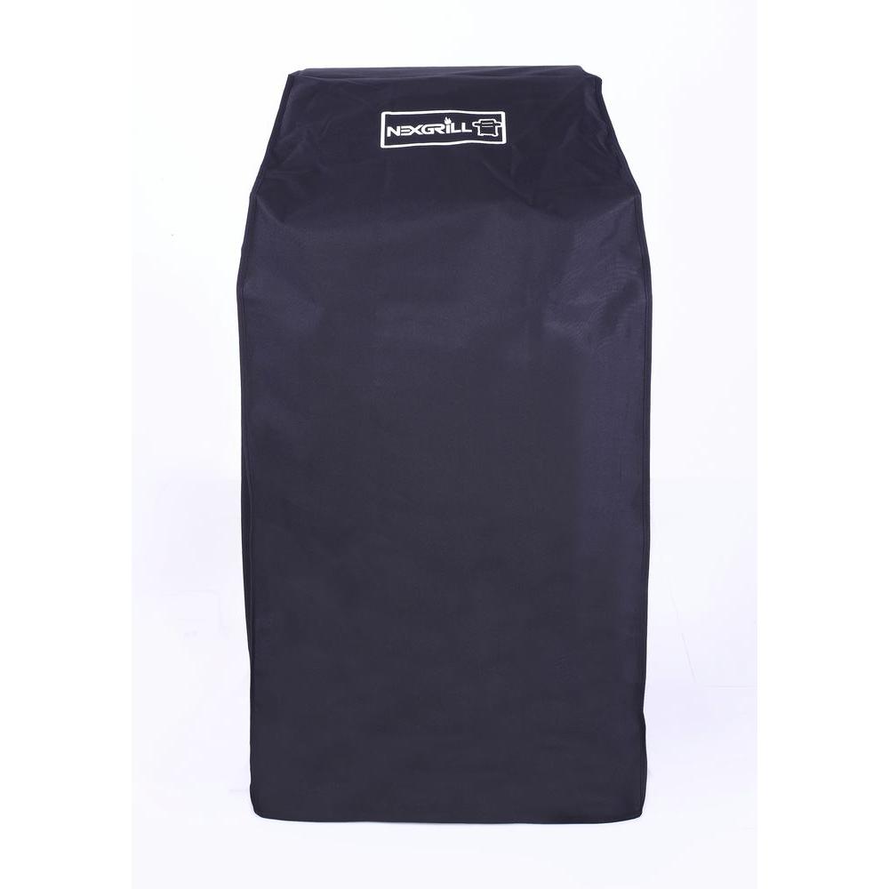 Nexgrill - Grill Covers - Grill Accessories - The Home Depot