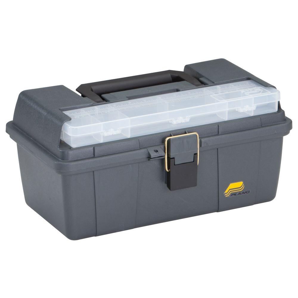 Tool Box Grab Rail Kit at Paige Katie blog