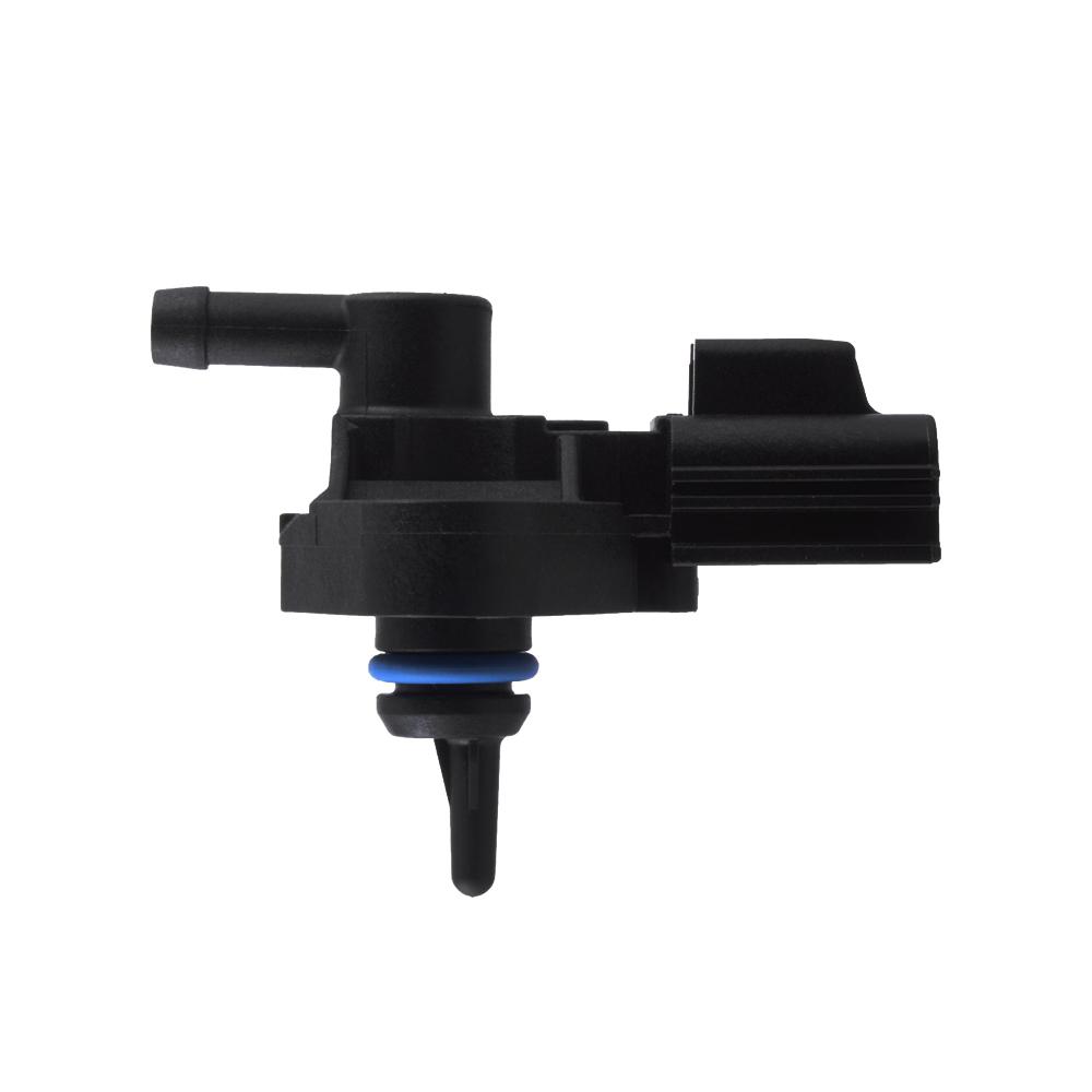 Bosch Manifold Absolute Pressure Sensor-0261230093 - The Home Depot