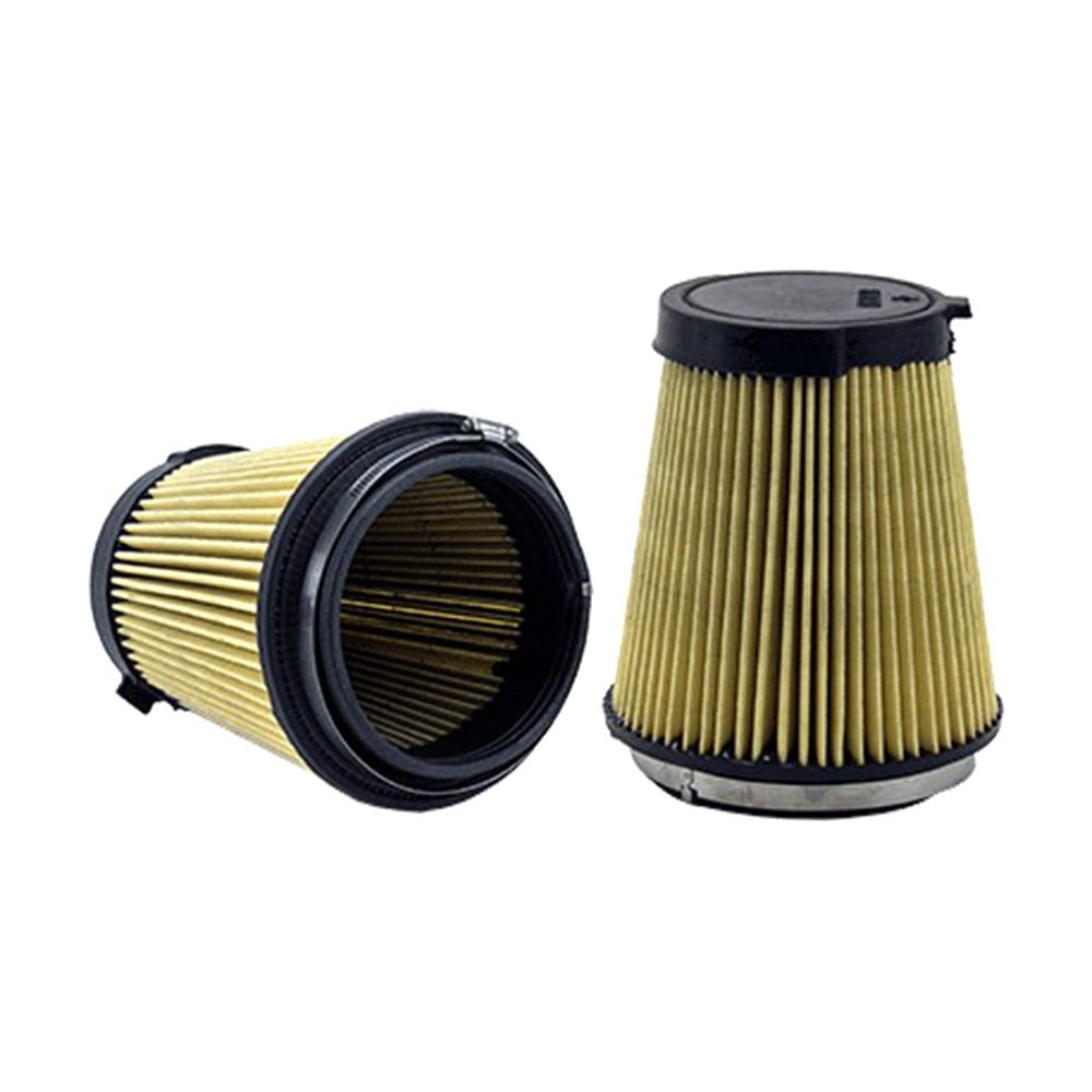Wix Air Filter-WA10429 - The Home Depot