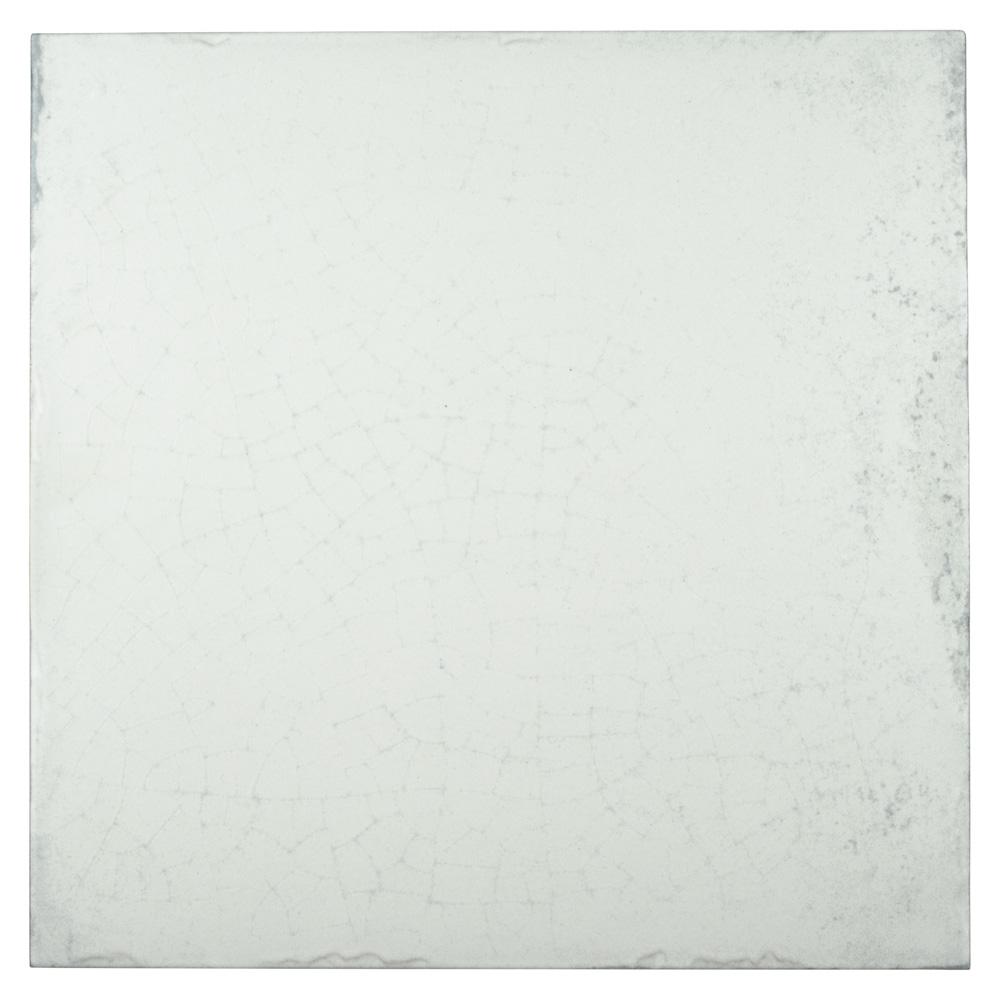 12x12 - Porcelain Tile - Tile - The Home Depot