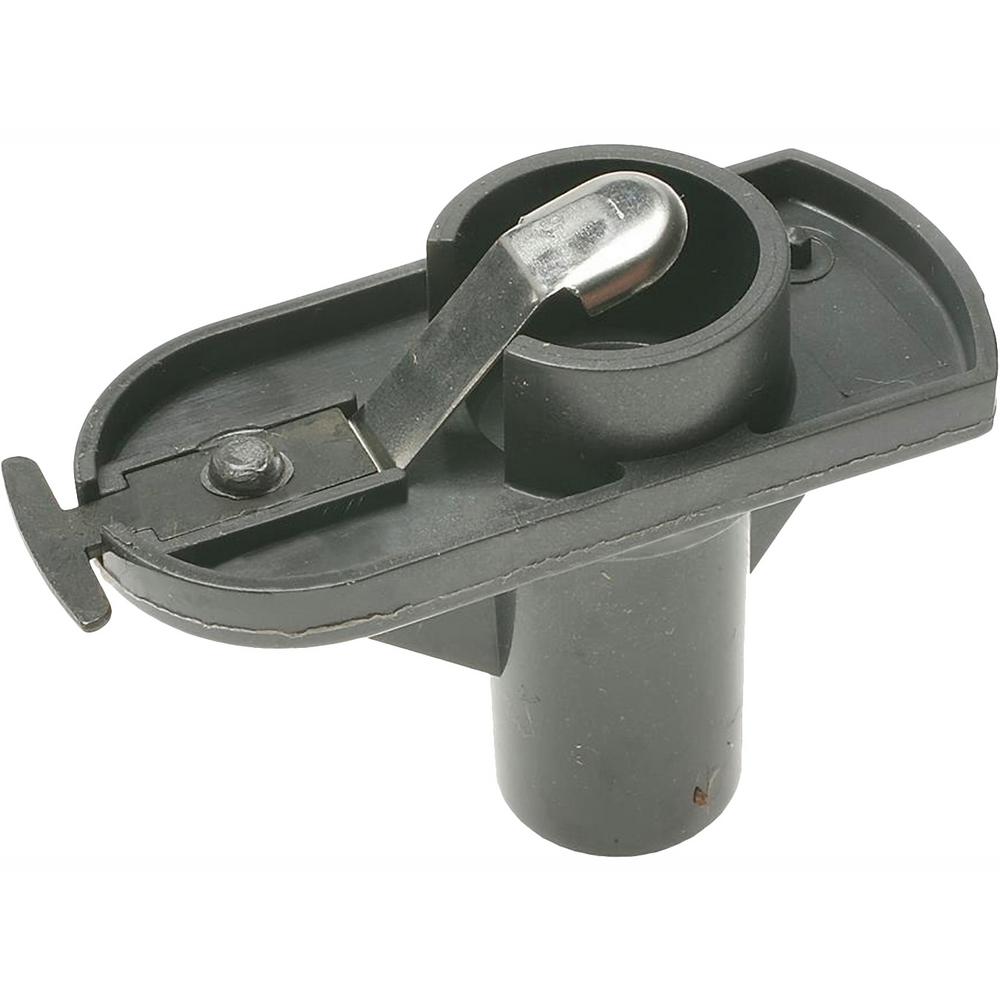 Distributor Rotor-FD316T - The Home Depot