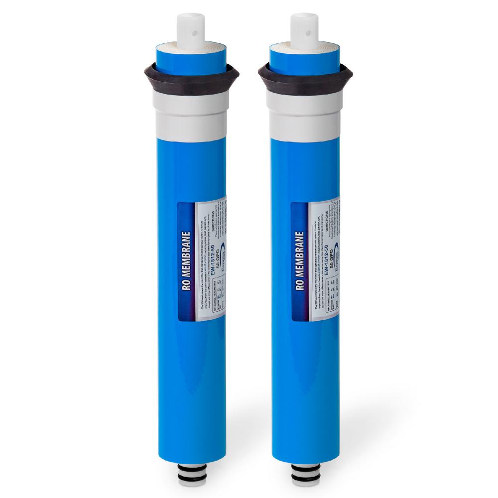 PurTest 12 Ultraviolet Disinfection Unit-PT 12 - The Home Depot