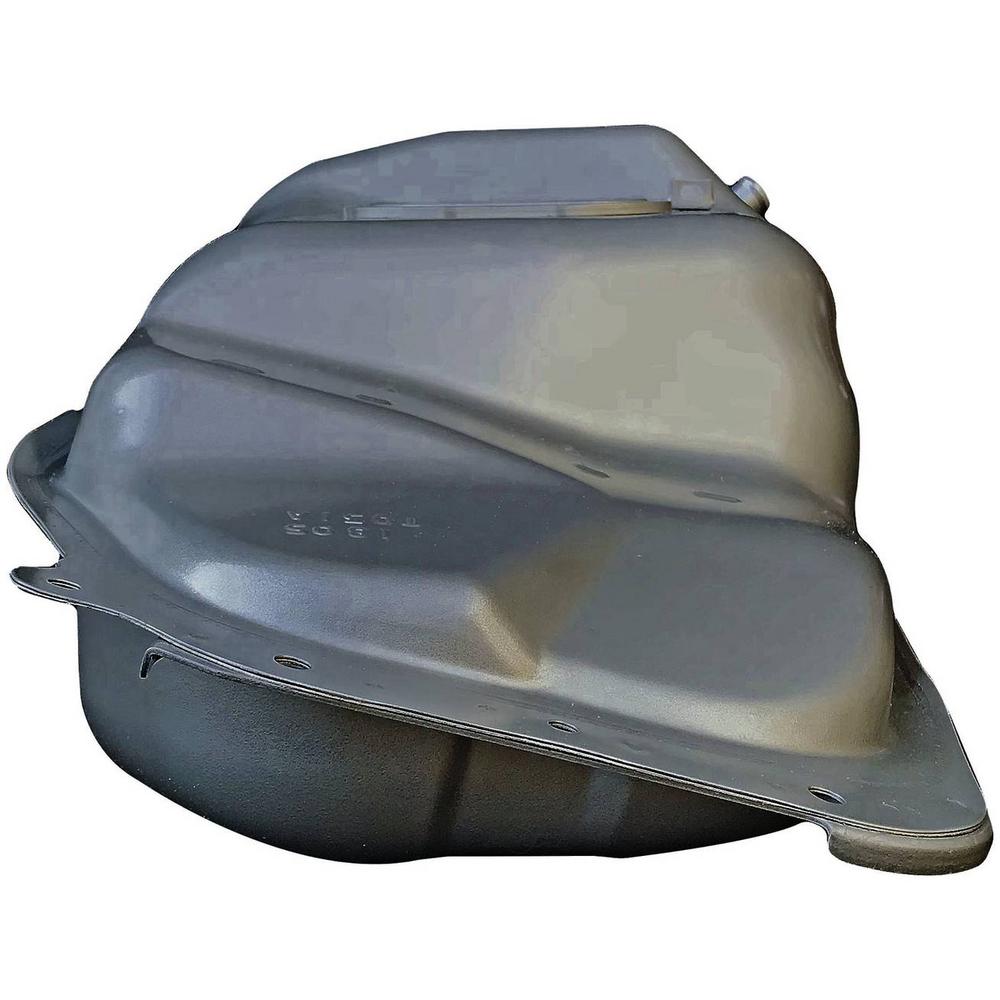 OE Solutions Fuel Tank With Lock Ring And Seal 2002-2004 Toyota Tacoma ...