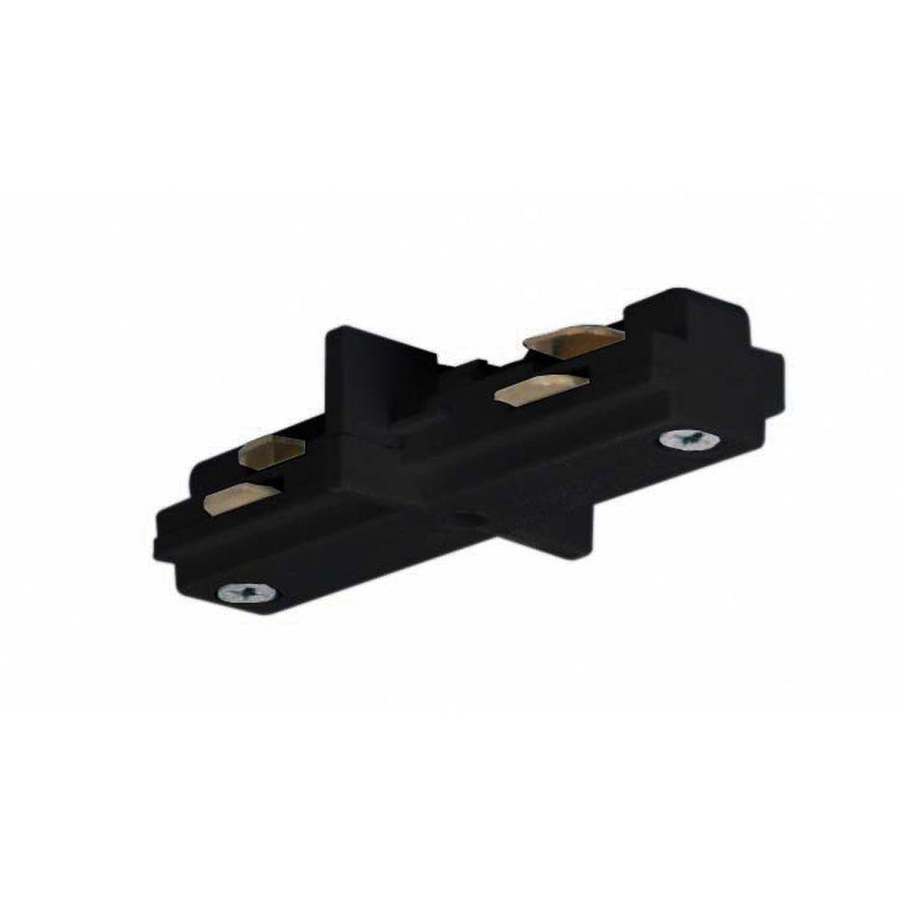 Track Lighting Connectors