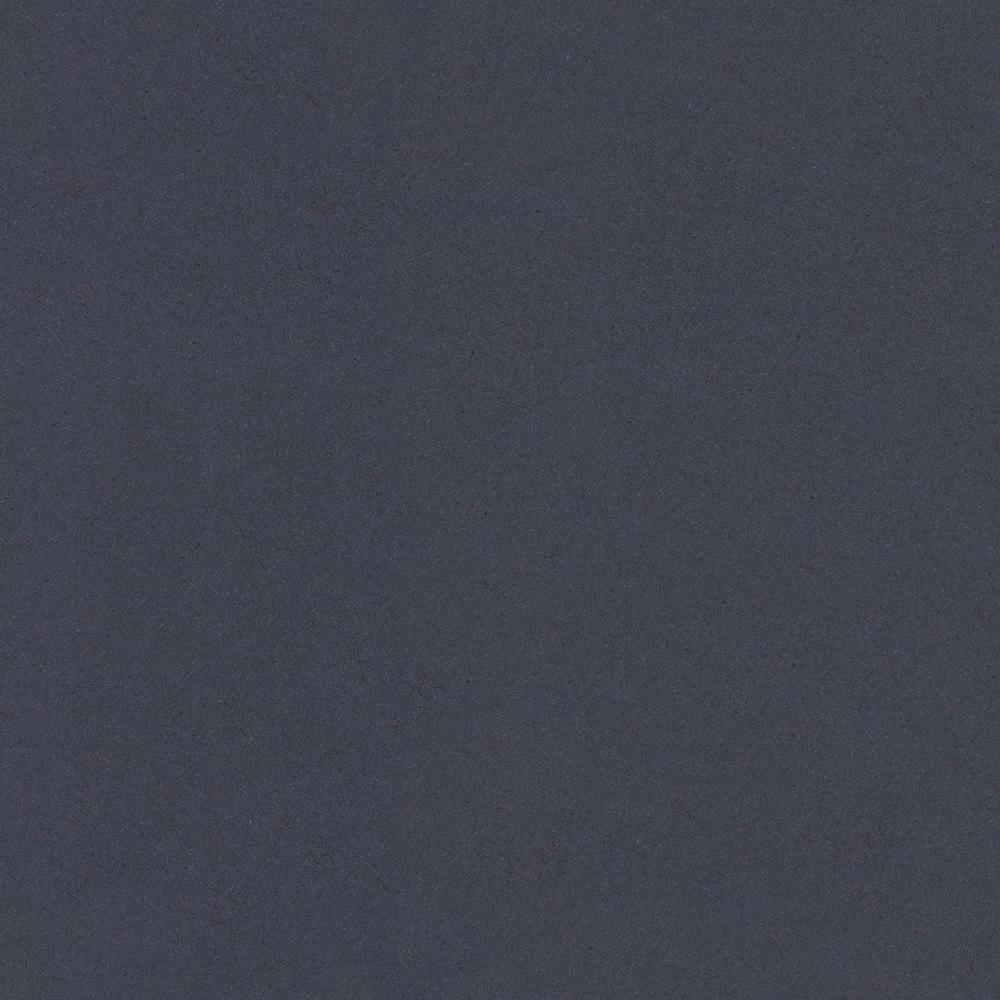 Wilsonart - Blue - Laminate Sheets - Countertops - The Home Depot