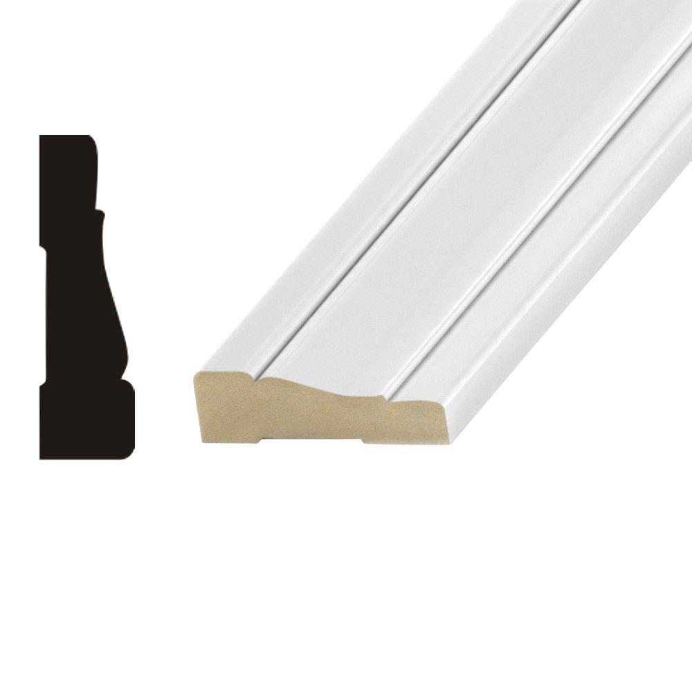 Kelleher LWM356 5 8 In X 2 1 4 In MDF Casing MDF239A The Home Depot kelleher-lwm356-5-8-in-x-2-1-4-in-mdf-casing-mdf239a-the-home-depot