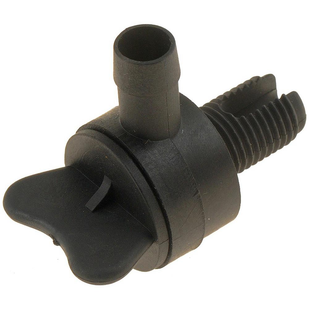 Dorman Radiator Drain Petcock-61123 - The Home Depot