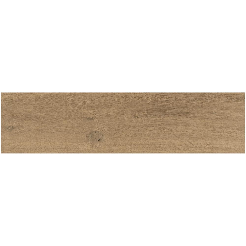 Daltile - 6x24 - Porcelain Tile - Tile - The Home Depot