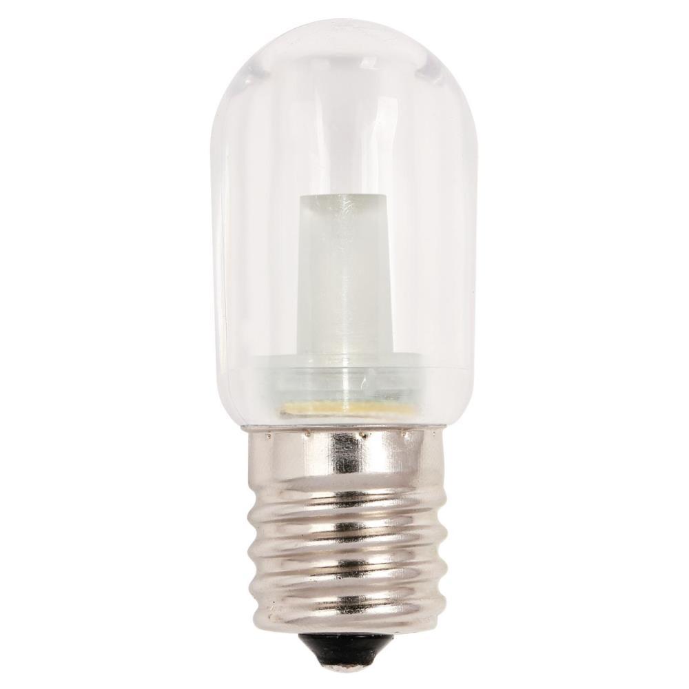 Westinghouse 15W Equivalent Warm White T7 LED Light Bulb-4511900 - The ...
