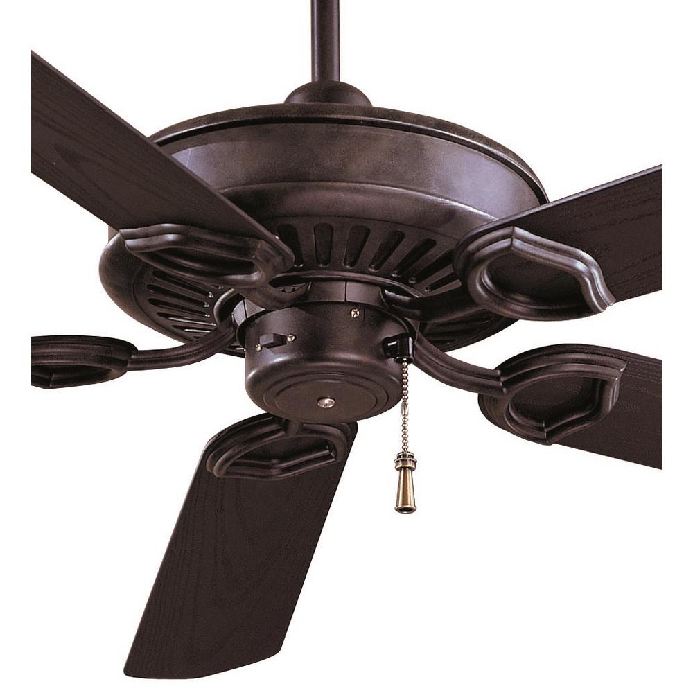 Heritage Ceiling Fans Customer Service | Shelly Lighting