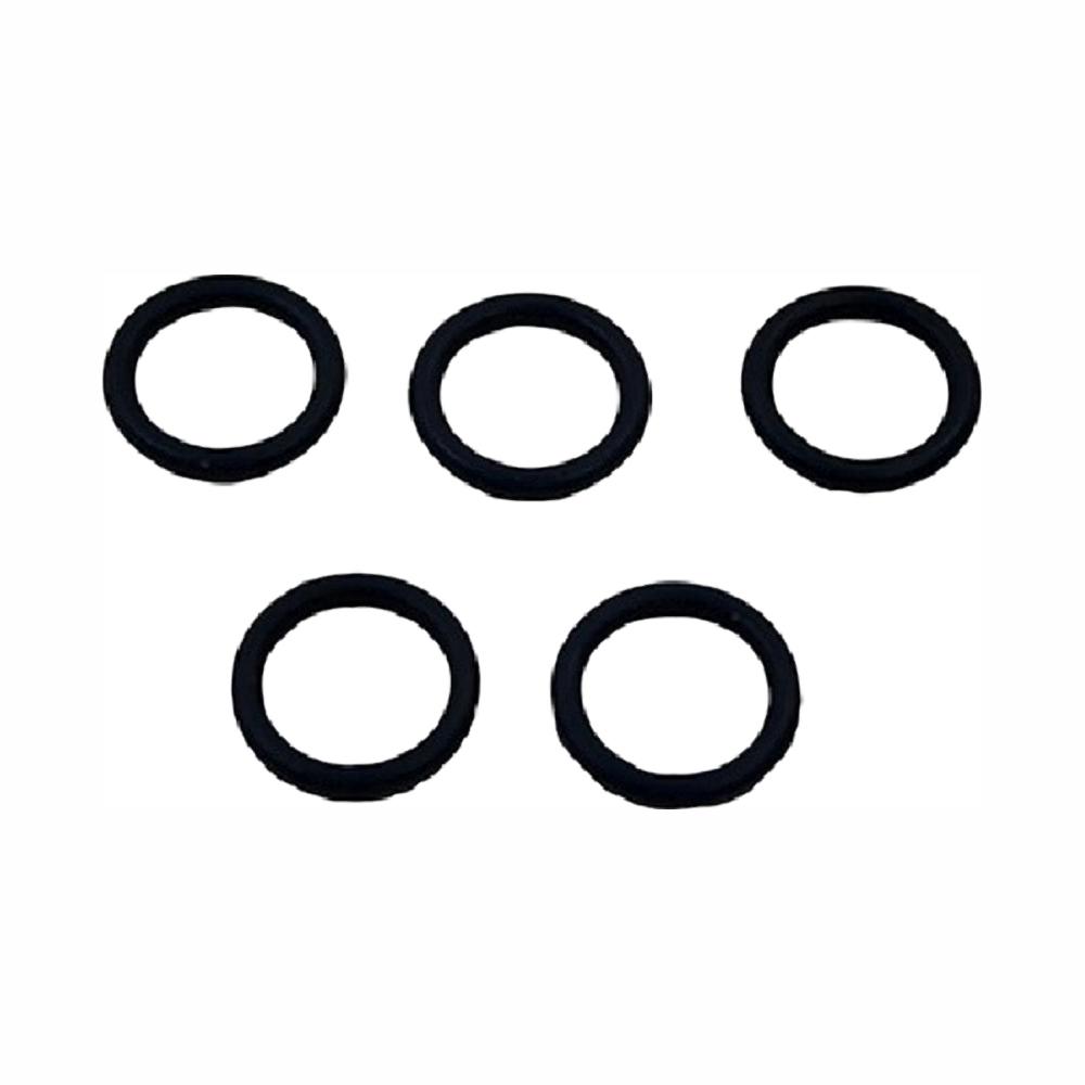 Motorcraft HVAC Blower Switch Connector-WPT-1014 - The Home Depot