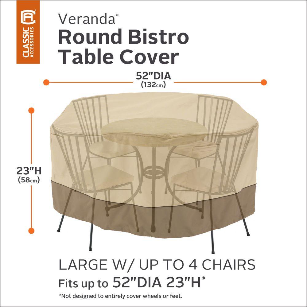 Veranda Patio Cover Warranty - Patio Ideas