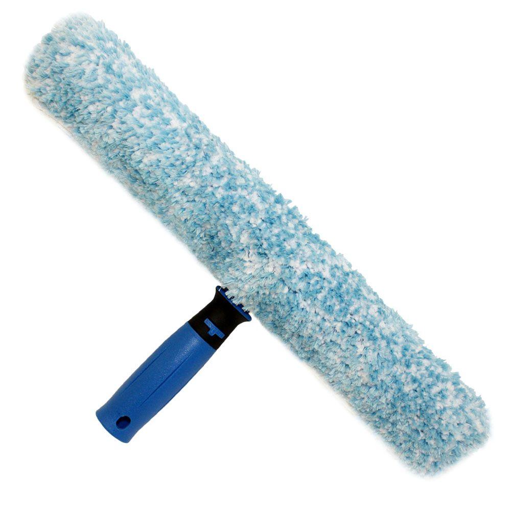Unger 14 in. Window Scrubber – eX-tremes