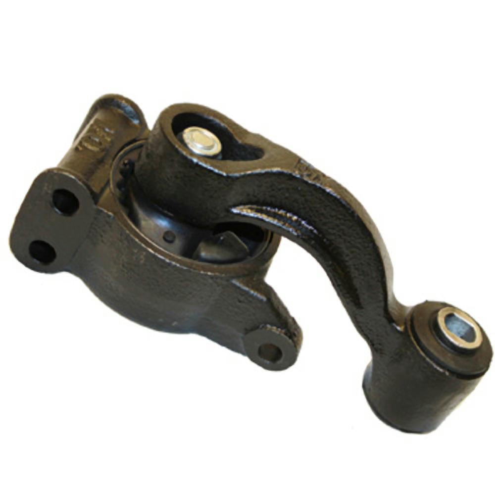 Westar Engine Torque Strut Mount - Rear-EM-9551 - The Home Depot