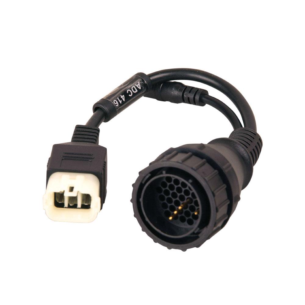 Sierra Fitch Di Cable for Kawasaki-18-ADC416 - The Home Depot