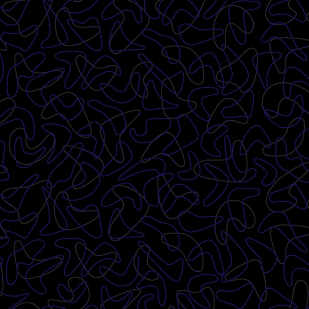 Wilsonart 5 ft. x 12 ft. Laminate Sheet in Magnata with HD Mirage ...